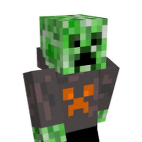 Creeeper Villagerking Youtube