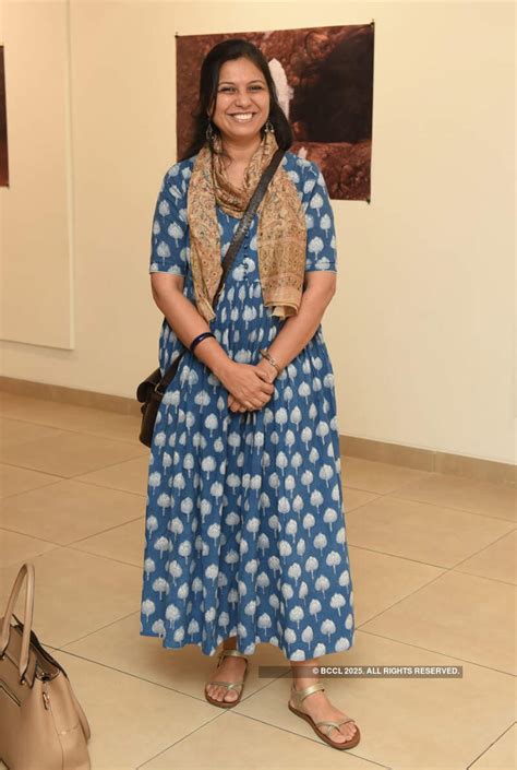 Art Of Inheritance And Its Loss To Women In Mansi Bhatts Exhibition