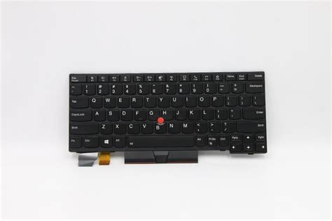 Lenovo Thinkpad X Keyboard Computers Tech Parts Accessories Computer Keyboard On Carousell