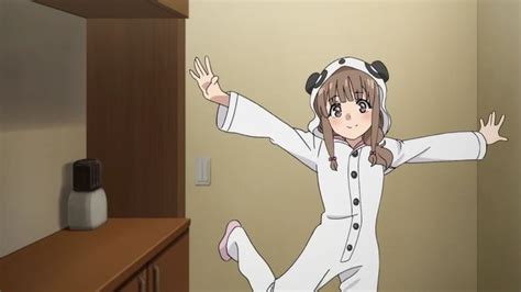 Пин от пользователя на доске Kaede Azusagawa Японские иллюстрации Милые рисунки Рисунки