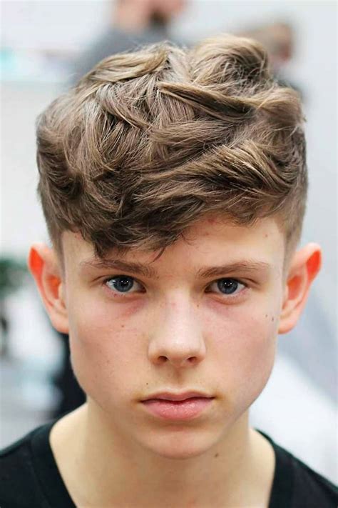 Pin On Bennett Hair