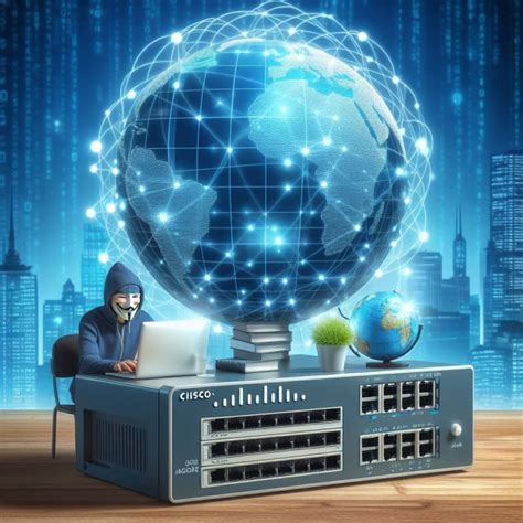 Unveiling Arcanedoor Hackers Turned Firewalls Into Gateways