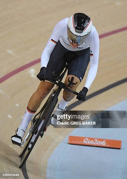 92 Anna Knauer Photos And High Res Pictures Getty Images