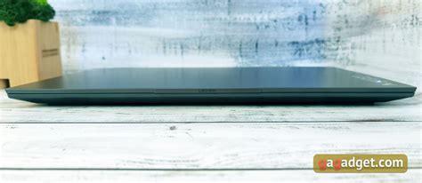 Lenovo Legion Slim Review A Crossover Among Gaming Laptops Gagadget Com