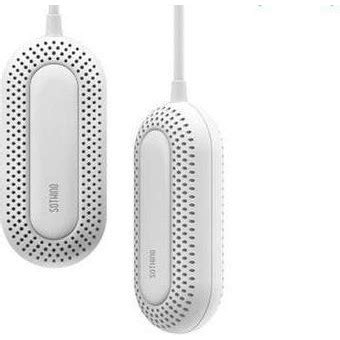 Xiaomi Sothing Zero-Shoes (DSHJ-S-1904 White) купити в інтернет ...