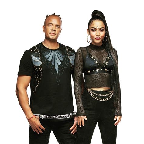 2 Unlimited официальный сайт агента Всеросийской Федерации Звезд Заказать 2 Unlimited