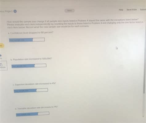 Soved Help Save Exit Vics Project Submin How Would Chegg Com