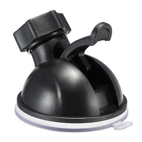 1 stücke Ersatz Mini Auto Saugnapf für Nextbase Bi Grandado