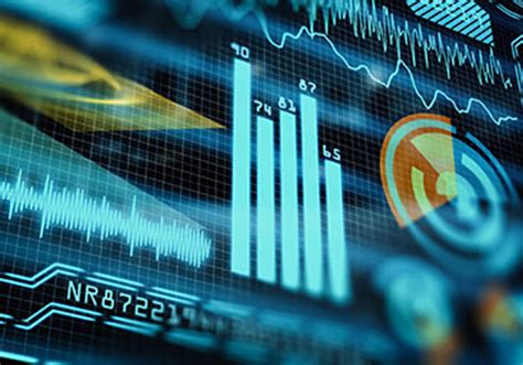 Data Systems Analysts Inc Dsa Inc