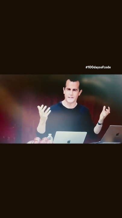 Day 10 Of 100 Days Of Code Coding Softwareengineering Softwareengineer