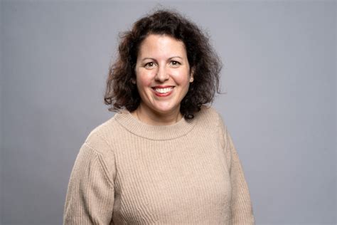 Ödp Letzte Ausfahrt Für Den Natur Klima Und Umweltschutz Manuela