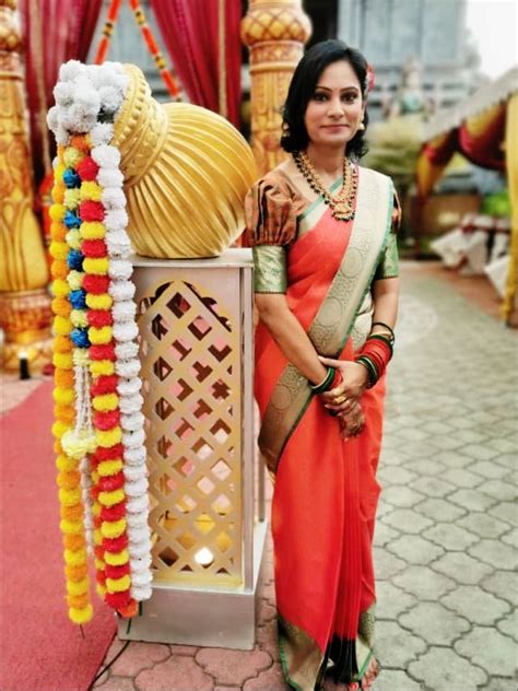 Indu Krishnan On Linkedin Believe You Can And Youre Halfway There”―theodore Roosevelt