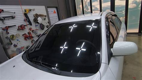 Nf쏘나타 우적감지기 레인센서 기능이 없는 차량의 경우에도 오토 레인센서 와이퍼 기능을 업그레이드 할수 있습니다 비오는날에도 편리하게 안전운전을 하시길 바랍니다