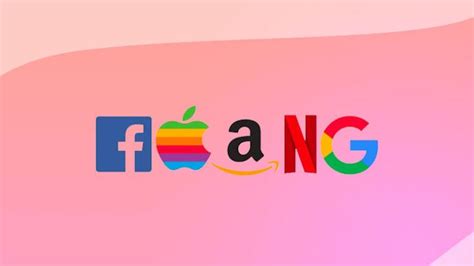 Nirbhay Singh Mahan On Linkedin Maximum Subarray Sum