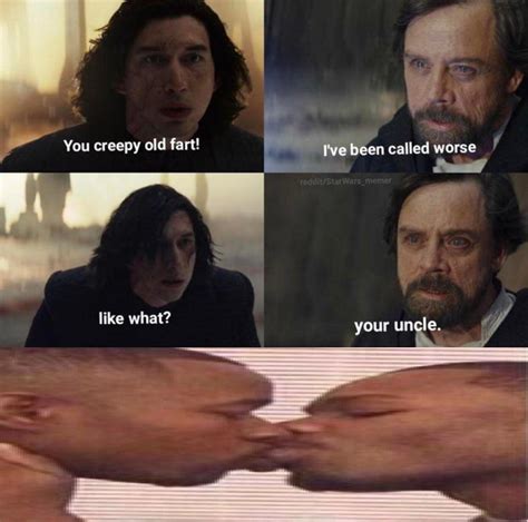 They Did Sex After R ComedyNecrophilia