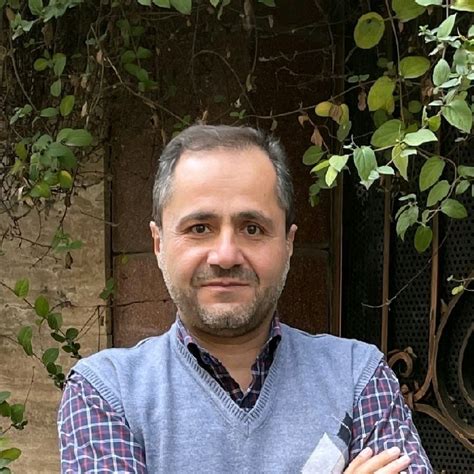 amin shahrokhi tehran province iran professional profile linkedin