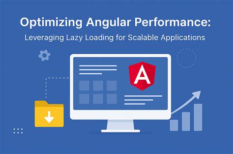 angular project structure when we create a new angular project… by