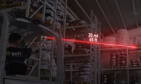 Datalogic Powerscan Pm9600 Kemtek