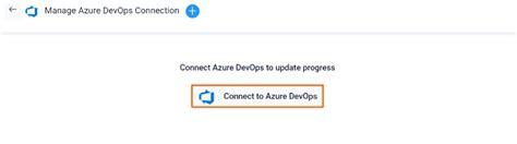 Okrs For Azure Devops Automate Your Key Result Check In Azure Devops Kpi