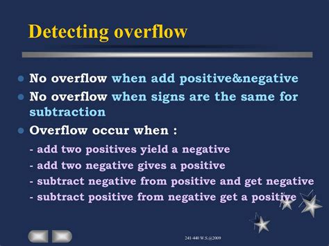 Computer System Design Lecture 3 Ppt Download