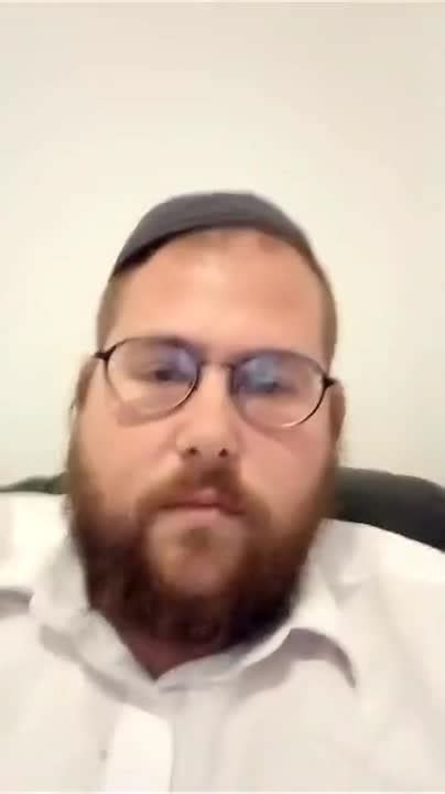 [video] Sean Littman On Linkedin Why Does Everybody Screw This Up With