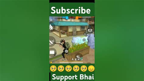 Freefire😞😞 Old Mis 🥺🥺you 🤎🤎 Youtube