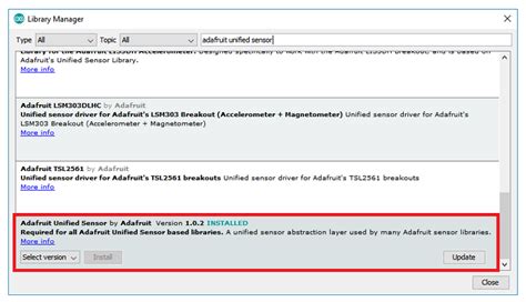 Hubungkan Esp32 Ke Cloud Mqtt Broker Ttgo T Call Esp32 Sim800l