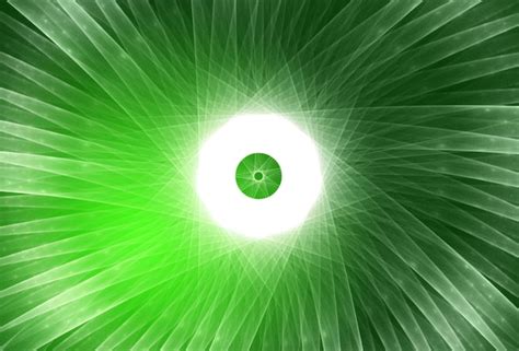 Premium Photo Ecological Background Abstract Design