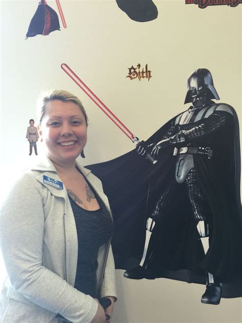 Look Out Ashley Ashley Seo