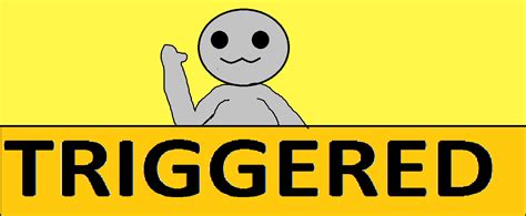 Principal Filename2 Baldi X Player By Balderdash94123 Dibujo Básico Dibujos Kawaii De