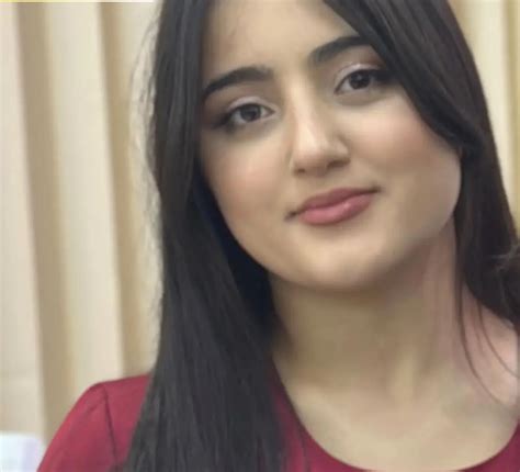 მეშვიდე დღეა მტკვარში დაკარგულ გოგოს ეძებენ გაიგე რა ხდება