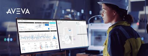 Webinar Whats New In Aveva System Platform 2023 Industrial Software Solutions