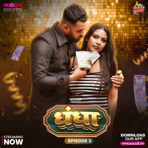 all sex [k2s fj] dhandha episode 3 4k desi web movie forum