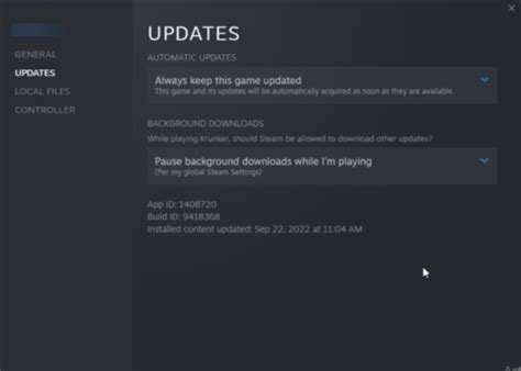 Fix Fifa Directx Function Dx12 Renderer Error