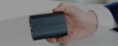 Data Diodes Enkelriktad Datatrafik Med Data Dioder