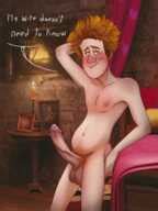 Post Hotel Transylvania Jonathan Loughran Tigdex