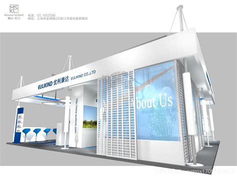 优利康达 3d原创模型 设计兵团 展台模型 3d模型 展台展厅舞美效果图 设计兵团 展览设计 展示设计 舞美设计 展厅设计 空间 博物馆设计 展会照片 3d模型 全球展览搭建设计 交流