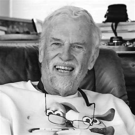 Robert Burke Obituary 1934 2024 Charlottesville Dc The