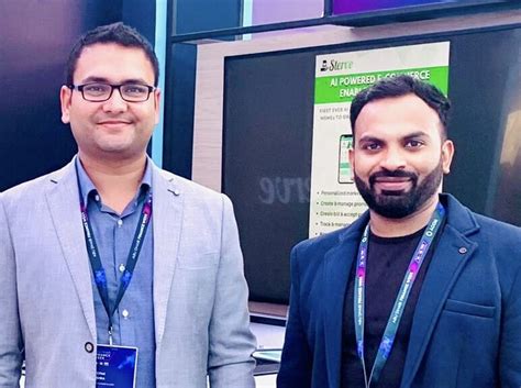 aniket tiwari on linkedin sterve partners with tap payments to make