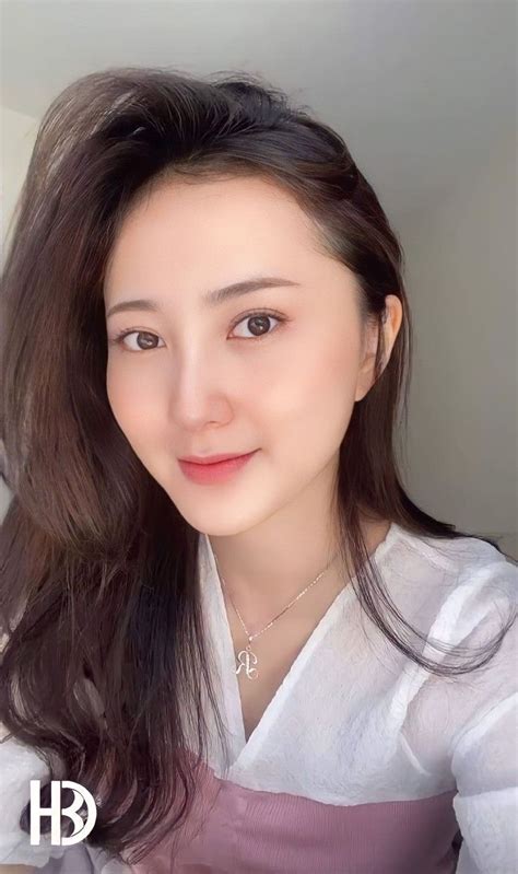 ♡LADIES♡ | Wanita cantik, Gadis-gadis cantik, Wajah gadis