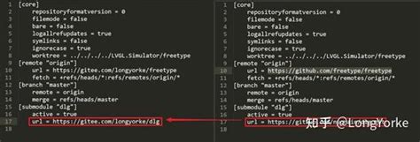 【lvgl】 Vs2019模拟器 知乎