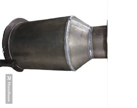 Titanium Grade 2 Round At ₹ 20000 Piece In Mumbai Id 2854080795788