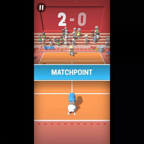 U3d网球完整项目源码 V11 Csdn博客