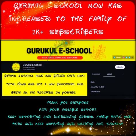 Saksham Saxena Posted On Linkedin