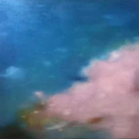 Yong Ping The Asian Art Gallery