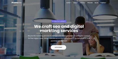 50 Free Responsive Web Layout Html Templates Yes Web Designs