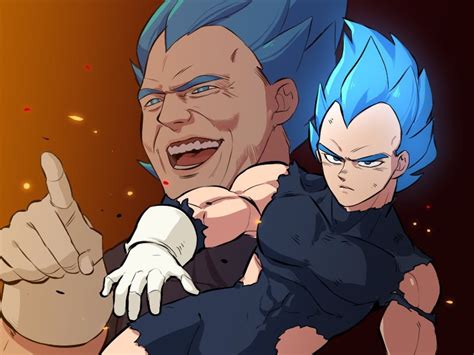 드래곤볼 슈퍼 브로리 명장면 요약 인스티즈 Instiz 이슈 카테고리