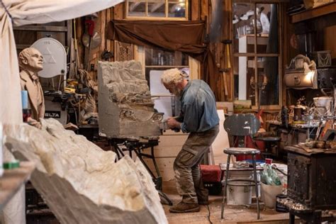 10 Best Toolkits For Creating Custom Map Overlays That Enhance User Engagement Map Library