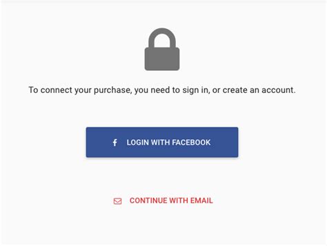 Connecting Your Tickets To Your Showpass Account Showpass