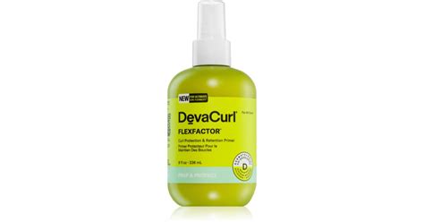 Devacurl Flexfactor™ Protective Spray For Hair Uk